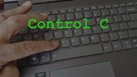 Manpreet Singh On Linkedin Code Technicaldebt Programming Copypaste Softwaredevelopment