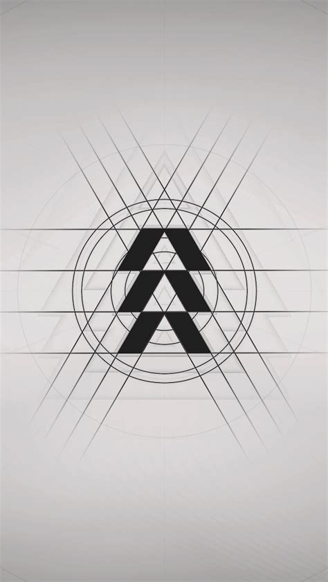 Subclass Wallpapers From Loading Screen On Beta R Destinythegame