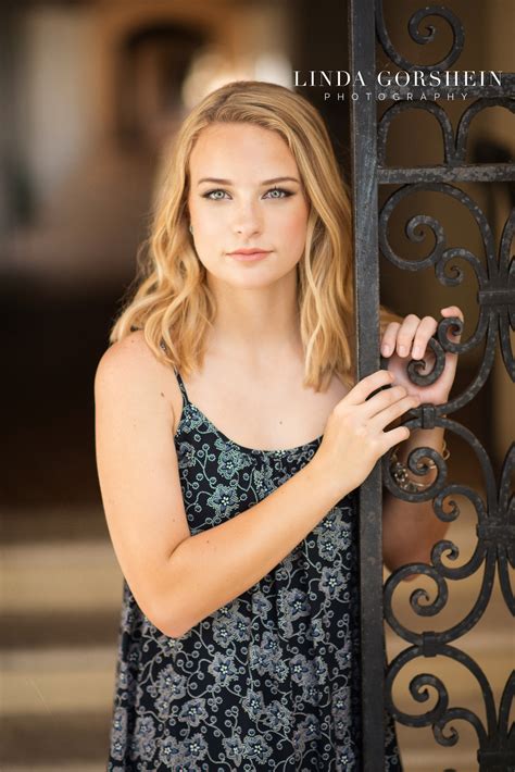 Linda Gorshein Photography Lake Mary Photographer Orlando Photographer