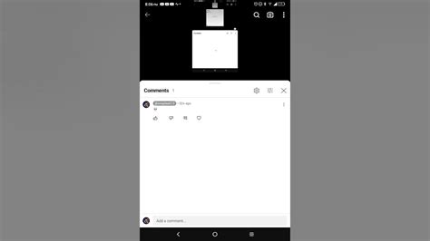 Still Deleting Comments Youtube
