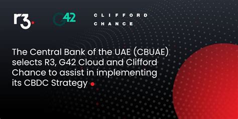 jayden orr on linkedin quant apis will likely be used for dlt interoperability for this cbdc…