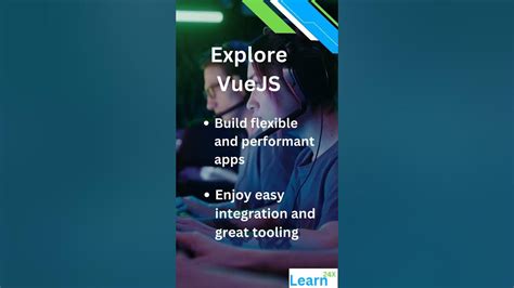 🌐 Master Web And Mobile Development With Angular React And Vue 🚀