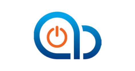 atmosai crm reviews 2025 details pricing and features g2