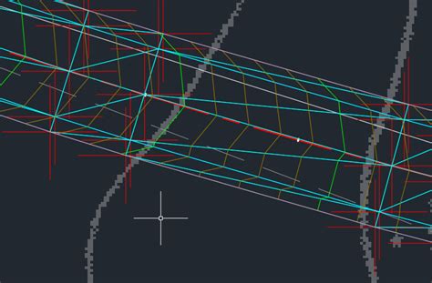 trouble with creating a proper superelevation view autodesk community