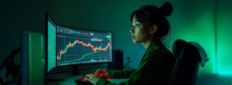 Forex Countertrends Strategies For Trading Against The Trend