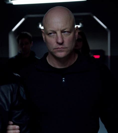 James Macdonald American Actor Film And Television Wikia Fandom