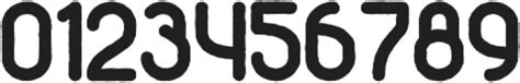 Nouty Reguler Otf 400 Font Handwritten Casual What Font Is