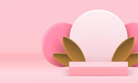 Mock Up Vector Art Icons And Graphics For Free Download