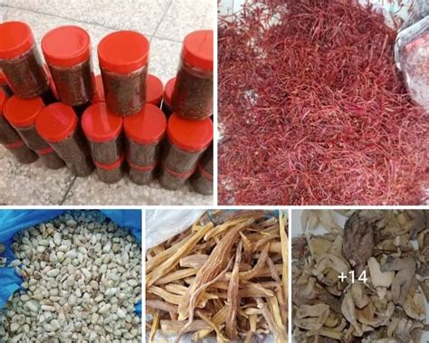 المدثر دواخانہ