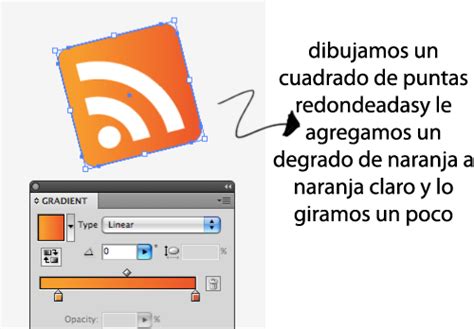 Crear un botón animado con ilustración y css Blog and Web