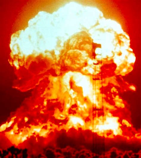 Hatsune Mikus Strongest Soldier On Twitter This Nigga Is Gonna Nuke Movie Theatres Around The