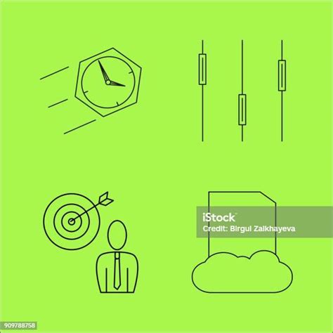 業務大綱圖示集線性圖示向量圖形及更多員工圖片 員工 圖示 市場推銷 Istock 業務大綱圖示集線性圖示向量圖形及更多員工圖片 員工 圖示 市場推銷 Istock