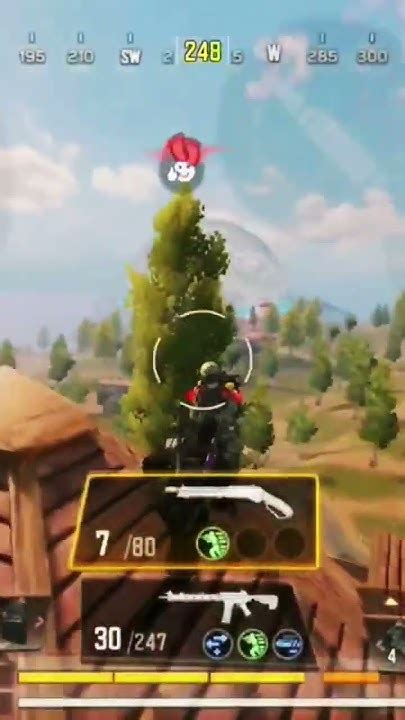 🤑 Callofdutymobile королевскаябитва Codmobile Callofduty Codm Youtube