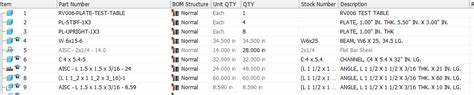 solved iproperties reset autodesk community