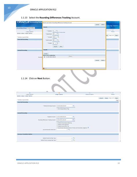 Oracle Inventory Complete Implementation Setups Pdf