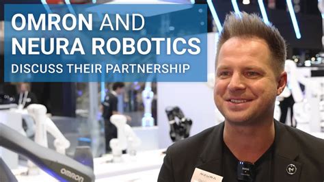 [video] robb black on linkedin automate2024 automateshow robotics