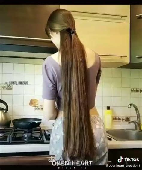 ආස අය ලයික් එකක් දාගෙන යමු Youtube