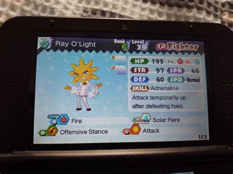 3649 best yokai watch images on pholder yokaiwatch 3 ds and furry