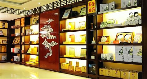 协和阳光百姓安健康管理中心加盟费多少钱协和阳光百姓安健康管理中心加盟费低至407万元协和阳光百姓安健康管理中心加盟怎么样中药茶饮市场大爆炸：健康追求者的新机会！加盟星百度招商加盟服务平台