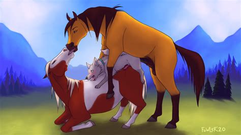 Rule 34 Animal Genitalia Animal Penis Ass Up Balls Big Dom Small Sub