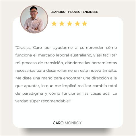 Migranteprofesional Skilledmigrant Skilledmigrantacademy