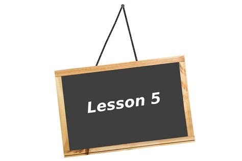 daily use english sentences for beginners learn english through hindi