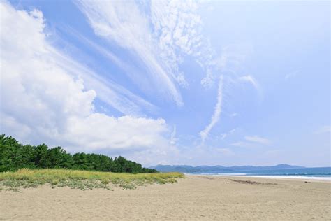 黒潮町ってこんなところ 黒潮町観光公式サイト