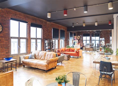 About Us Life Science Consulting Partner Bioscript Group