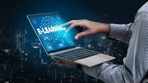 Job Oriented Courses For Freshers And Executives Imarticus Learning