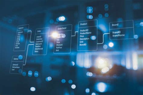 Couchbase Stock Re Organizing The Database Industry Base Seeking