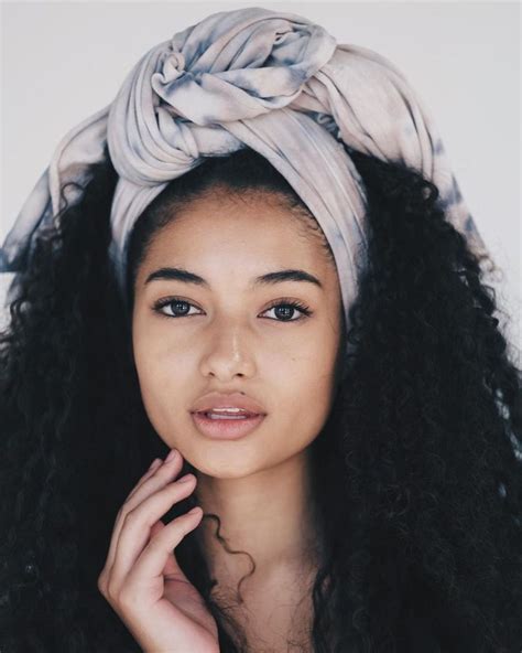 Model Athena Katoanga By Brenna Weeks In 2025 Brenna Model Cute