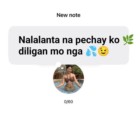 Leah Casabal Leah Casabal Added A New Photo