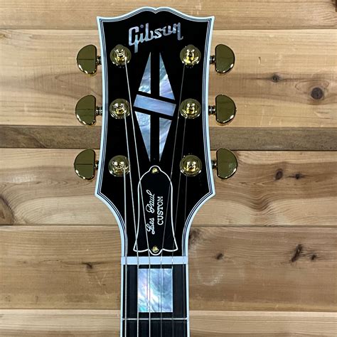 Epiphone Les Paul Headstock Conversion At Brandi Hayes Blog