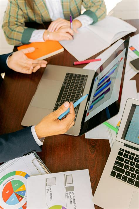 Data Lifecycle Management Key To Efficient Business Growth