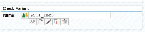 sci sap code inspector