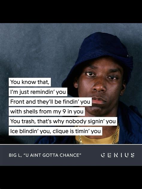 Genius Genius Added A New Photo