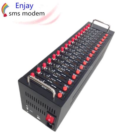 Kannel Windows Install Tracksnewline