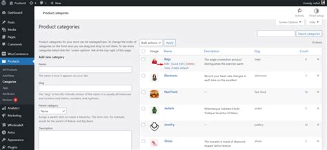 How To Control Product Visibility In Woocommerce Store Wholesalex