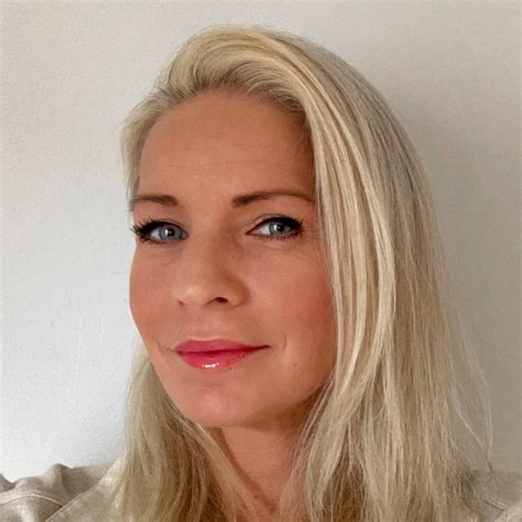 Czasowniki Modalne 🇬🇧 Wszystko O Modal Verbs Talkersi Pl