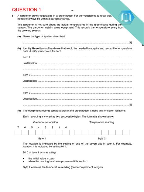 Bit Manipulation Pdf Assembly Language Computer Science