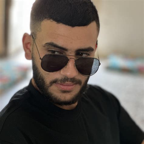 سيارات عراقية ‎سيارات عراقية‎ Added A New Photo