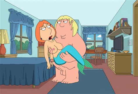 Rule 34 Accurate Art Style After Sex Big Breasts Big Penis Breasts Carrying Carrying Partner