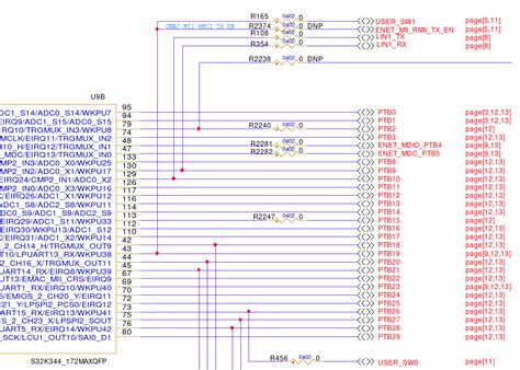 solved re spi no data transfer in s32k344 t172 mbdt example project
