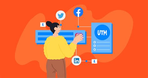 Utm Tagging Vs Traditional Tracking Definition Benefits And How To Choose The Best Method Utm Tagging Vs Traditional Tracking Definition Benefits And How To Choose The Best Method