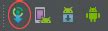 Deployment Android Studio Local Path Doesn T Exist Stack Overflow