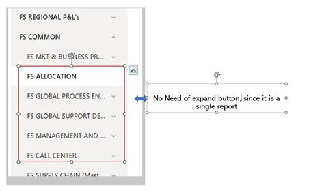 Powerbi App Navigation Panel Bug Microsoft Fabric Community