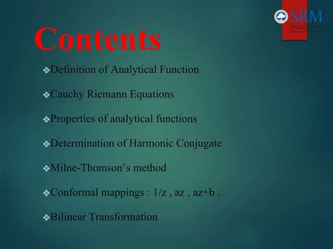 Solution Analytical Functions Studypool