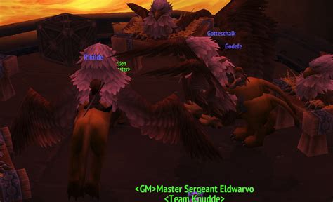 Bots Stuck At Taxinodes At Flightpaths Issue ZhengPeiRu Mod Playerbots GitHub
