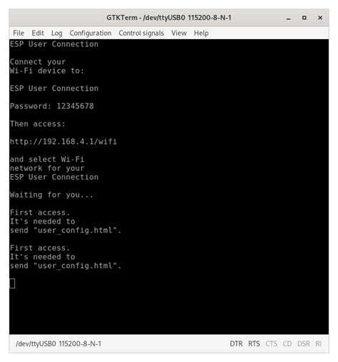 GitHub JuniorPolegato ESPUserConnection Basic Code To Ask A User About ESP WiFi Connection In