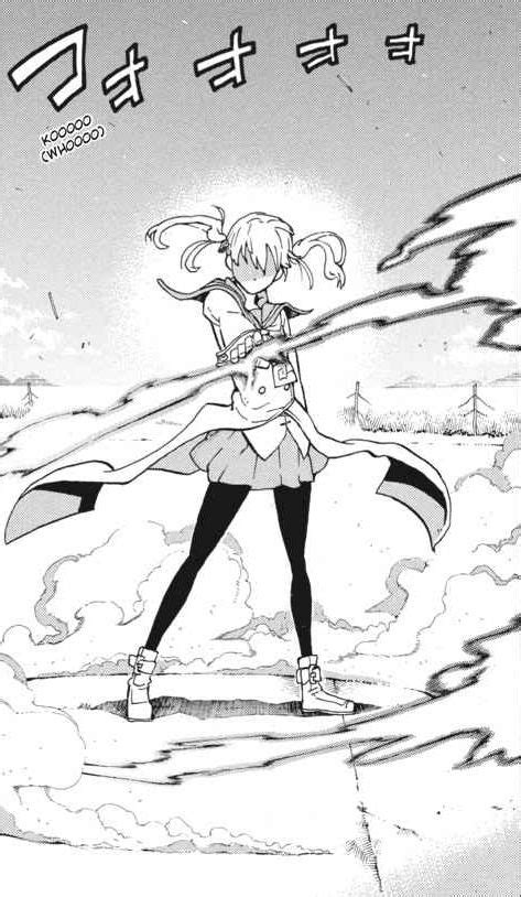 Pin By Ace On Anime Nerd Anime Nerd Sketches Anime